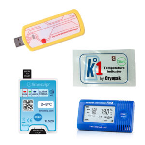 Temperature Labels Information Headquarters | Temperature Labels 101