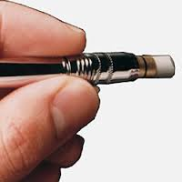 Thermal Paints & Crayons | Temperature Labels 101