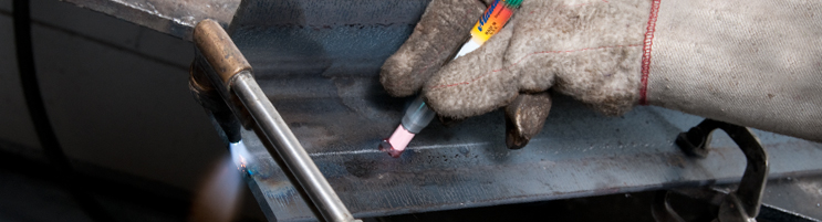 Thermal Paints & Crayons | Temperature Labels 101